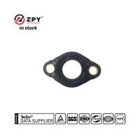 China OEM Standard O-Ring Sealing Ring for BMW Valve Lift Eccentric Shaft Actuator Seal - Corrosion and High-Temperature Resistant for sale