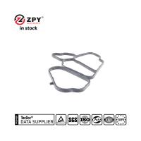 China ZPY Intake Manifold Sealing Gasket with Leak-Free Seal High-Quality Durable Materials for BMW X5 335d 3.0L 2009-2013 OEM Standard for sale