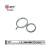 China ZPY new Profile Gasket FOR BMW 320i 120i 2.0L 2.2L 2004-2007 11537505657 for sale