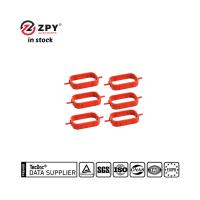 China ZPY  Intake Manifold Gasket FOR BMW X5 335d 3.0L 2009-2013 11617790198 for sale