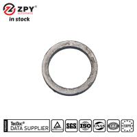 China ZPY Exhaust Manifold Gasket for BMW 128i 328i 528i - Leak-Proof Seal High-Temperature Resistant Precise Fitment for sale