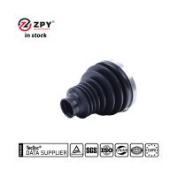 China ZPY Boot Front Driver or Passenger Side Inner Interior Inside FOR BMW X6 4.4L for sale