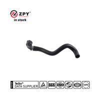 China ZPY Engine Coolant Hose Water Pipe FOR BMW X5 4.8L 4.4L 2004-2006 64216918912 for sale