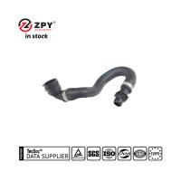 China ZPY Heater Hose Assembly FOR BMW 550i 650i 645Ci 4.4L 4.8L 64216921428 for sale