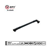 China OE 11611432559 Crankcase Vent Pipe with Oil Water Separator for BMW 325Ci 330Ci 325i 525i 530i X3 Z4 528i Z3 for sale