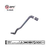 China ZPY Heat-Resistant Reinforced Construction Expansion Tank Hose OEM Standard for BMW X5 X6 3.0L 2014-2016 for sale