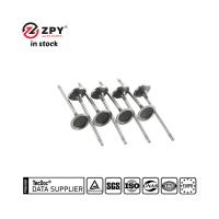 China ZPY Exhaust Valve FOR BMW Z4 335is 1 Series M 740Li 335i xDrive 535i xDrive for sale