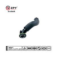 China OEM 11127588417 Vent Hose Crankcase Vent Valve for BMW 320i xDrive 228i 428i Gran Coupe 528i xDrive with Durable Material for sale
