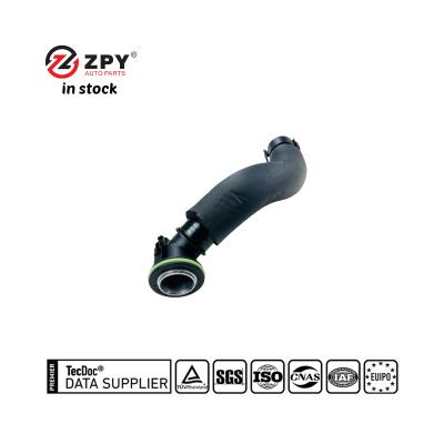 China OEM 11127588417 Vent Hose Crankcase Vent Valve for BMW 320i xDrive 228i 428i Gran Coupe 528i xDrive with Durable Material for sale