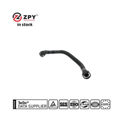 China ZPY 11157503524 new Crankcase Vent Breather Hose FOR BMW 540i 740iL 740i 4.4L 1996-1998 for sale
