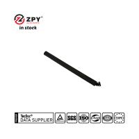 China ZPY Crankcase Breather Vent Hose for BMW X5 3.0L 2001-2006 OE NO. 11157532628 High-Pressure Resistant PCV Valve Hose for sale