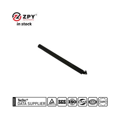 China ZPY Crankcase Breather Vent Hose for BMW X5 3.0L 2001-2006 OE NO. 11157532628 High-Pressure Resistant PCV Valve Hose for sale