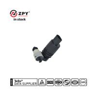 China ZPY OE NO. 67127388349 Windshield Washer Pump for BMW X1 X3 X5 Alpina XB7 i3 2014-2019 Headlight Washer Pump for sale