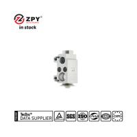 China ZPY  EXPANSION VALVE AIR CONDITION FOR BMW E90E91 E92 E93 3 SERIES X1 X3 X4 64116934406 for sale