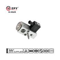 China ZPY Electric Expansion Valve For BMW G30 G11 G12 F15 530e X5 2016-2018 64509313231 for sale
