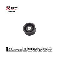 China ZPY Deflection Pulley FOR BMW 740Li 740i X6 3.0L 2008-2012 11287627053 for sale