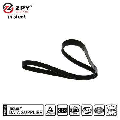 China ZPY Serpentine Belt FOR Land Rover Range Rover BMW 540i 740i Mazda Millenia   5PK1004 for sale