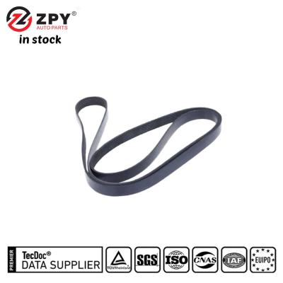 China ZPY Serpentine Belt-Metric Line FOR Hyundai Accent Kia Rio Subaru Legacy  4PK843 for sale
