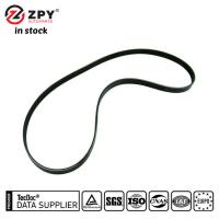 China ZPY Belt  FOR BMW X6 640i 640i Gran Coupe M2 X4 435i xDrive Gran Coupe 8PK1390 for sale