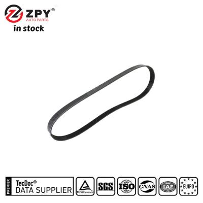 China ZPY New quality Serpentine Belt FOR Mini Cooper  1.6L 2007-2008  6PK905 for sale