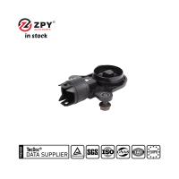 China ZPY Variable Timing Eccentric Shaft Sensor FOR BMW 128i 328i 528i X3 2.5L 3.0L for sale