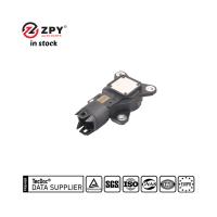 China ZPY Engine Variable Valve Lift Eccentric Shaft Sensor FOR  BMW 550i 650i 750i for sale