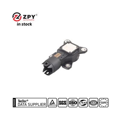 China ZPY Engine Variable Valve Lift Eccentric Shaft Sensor FOR  BMW 550i 650i 750i for sale