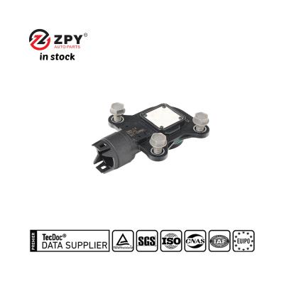 China ZPY Engine Variable Timing Eccentric Shaft Sensor FOR Mini Cooper Countryman for sale