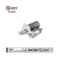 China ZPY 12412344243 Starter replaces FOR BMW 1 Series M 128i 135i 328i 325xi 325i 323i 3.0L for sale