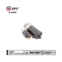 China ZPY New High Quality Starter FOR BMW 120i 2.0L 2005-2010 12417526239 for sale