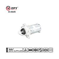 China ZPY Starter Motor FOR BMW Z4 335i 335i xDrive ActiveHybrid 7 135i 128i 335is for sale