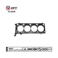 China ZPY Head Gaskets FOR Land Rover Range Rover BMW 540i X5 740iL 740i 840Ci  4.4L for sale