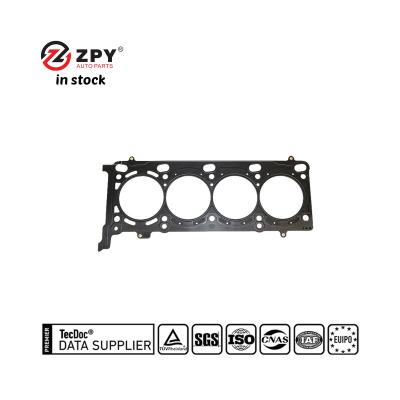China ZPY Head Gaskets FOR Land Rover Range Rover BMW 540i X5 740iL 740i 840Ci  4.4L for sale