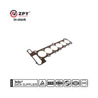 China ZPY 11121726617 New Quality HEAD GASKET FOR BMW 328i 528i Z3 325i 525i Z3 2.5L 1990-2000 for sale