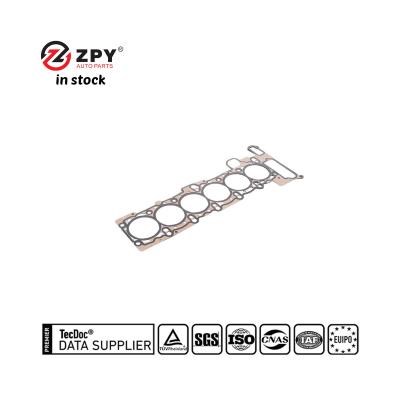 China ZPY 11127501304 Cylinder Head Gasket FOR BMW 325Ci 330Ci 325xi 325i 530i 525i X3 X5 Z4 for sale