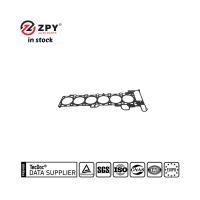 China ZPY  New High Quality Cylinder Head Gasket  FOR  BMW 11127506983 for sale