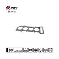China ZPY Cylinder Head Gasket (0.65mm)  FOR Mini Cooper 1.6L 2002-2004 11127508543 for sale
