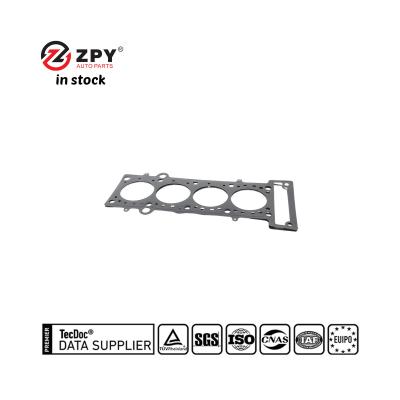 China ZPY Cylinder Head Gasket (0.65mm)  FOR Mini Cooper 1.6L 2002-2004 11127508543 for sale