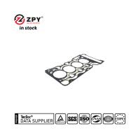 China ZPY New Quality Cylinder Head Gasket FOR BMW 120i 2.0L 2006-2011 11127509710 for sale