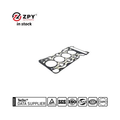 China ZPY New Quality Cylinder Head Gasket FOR BMW 120i 2.0L 2006-2011 11127509710 for sale