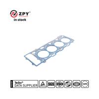 China ZPY 11127513944 new Head Gasket FOR BMW X5 545i 645Ci 745Li 745i 745Li 4.4L  2002-2006 for sale