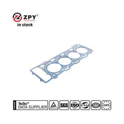 China ZPY 11127513944 new Head Gasket FOR BMW X5 545i 645Ci 745Li 745i 745Li 4.4L  2002-2006 for sale