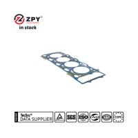 China ZPY Head Gasket FOR BMW 550i 650i 750Li 750i X5 4.8L 2004-2010 11127530256 for sale