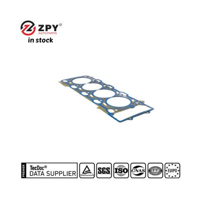 China ZPY Head Gasket FOR BMW 550i 650i 750Li 750i X5 4.8L 2004-2010 11127530256 for sale