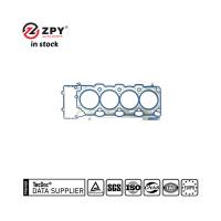China ZPY new Overhaul Rebuild Gaskets Seals for BMW 540i 740i E60 E65 11127531863 for sale