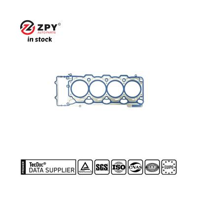 China ZPY new Overhaul Rebuild Gaskets Seals for BMW 540i 740i E60 E65 11127531863 for sale