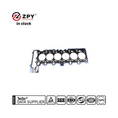 China ZPY 11127553209 Head Gasket FOR BMW 128i 328i 328i xDrive  528i xDrive 528i 328xi 528xi for sale