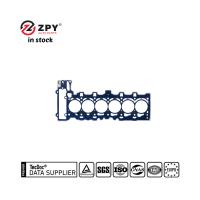 China ZPY 11127555757 Cylinder Head Gasket FOR BMW 128i 328i 328i xDrive 530xi 330xi 525i 525xi for sale