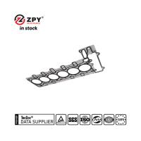 China ZPY 11127557265 Head Gasket FOR  BMW Z4 335is 1 Series M 740Li 740i 535xi  535i xDrive for sale