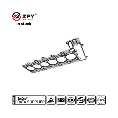 China ZPY 11127557265 Head Gasket FOR  BMW Z4 335is 1 Series M 740Li 740i 535xi  535i xDrive for sale